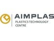 Training activities for the plastics sector