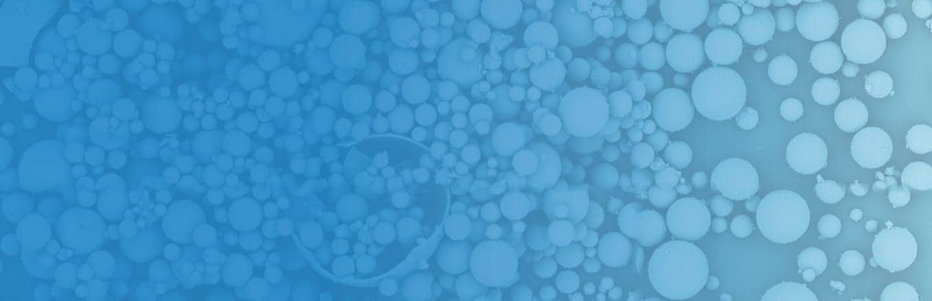 AIMPLAS - Technological Institute of Plastics