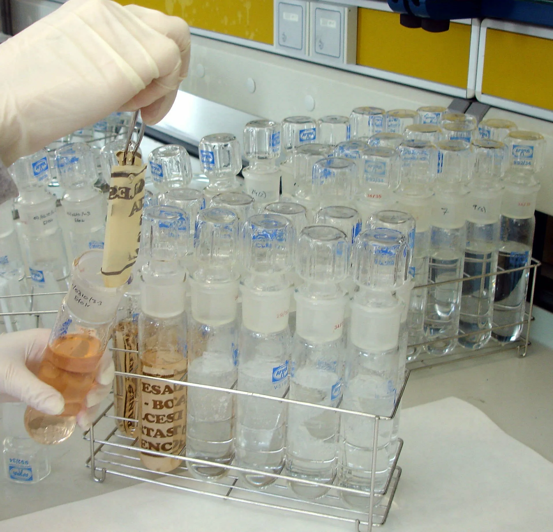 Is it mandatory to deliver the migration test report to my clients?