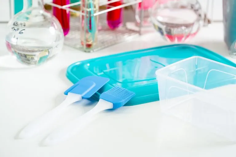 NIAS and How to Handle Them - AIMPLAS