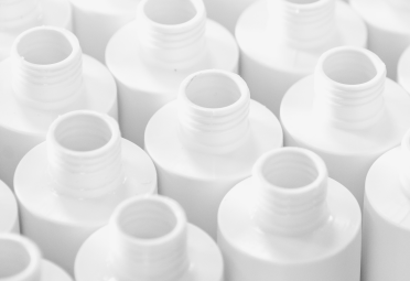 High performance sustainable bio-based packaging