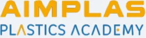 AIMPLAS - Plastics Technology Centre