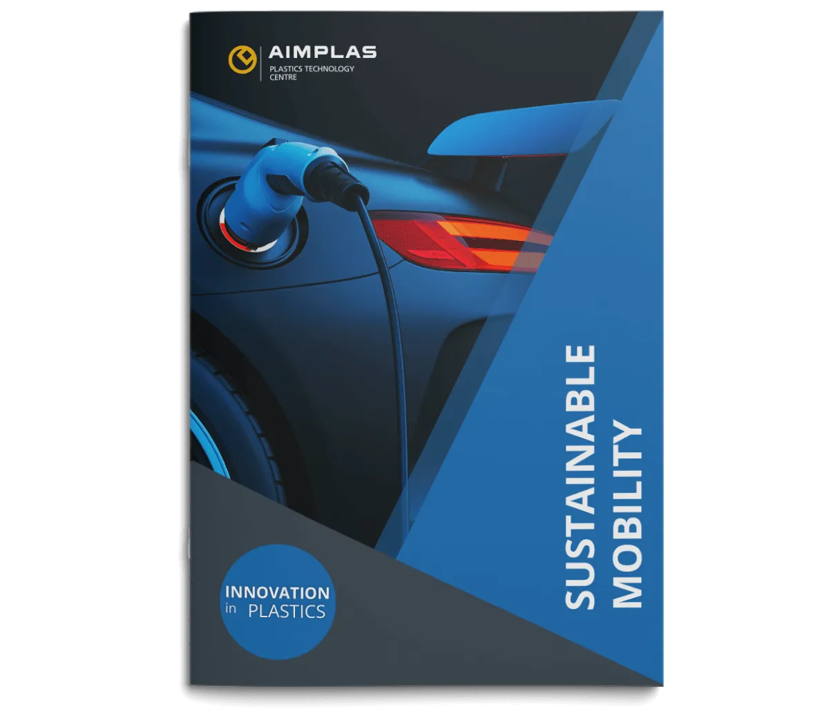 Sustainable mobility - AIMPLAS