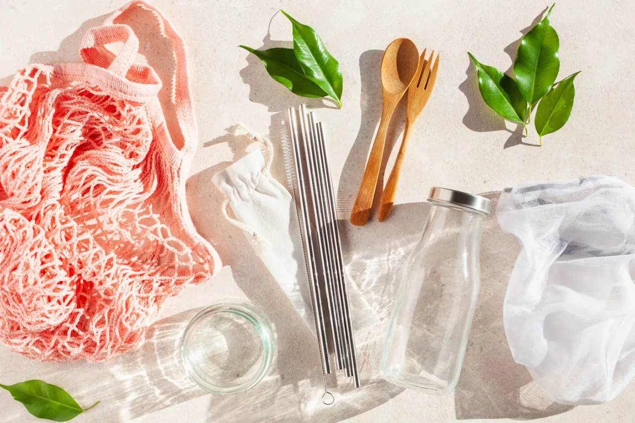 AIMPLAS - Plastics Technology Centre