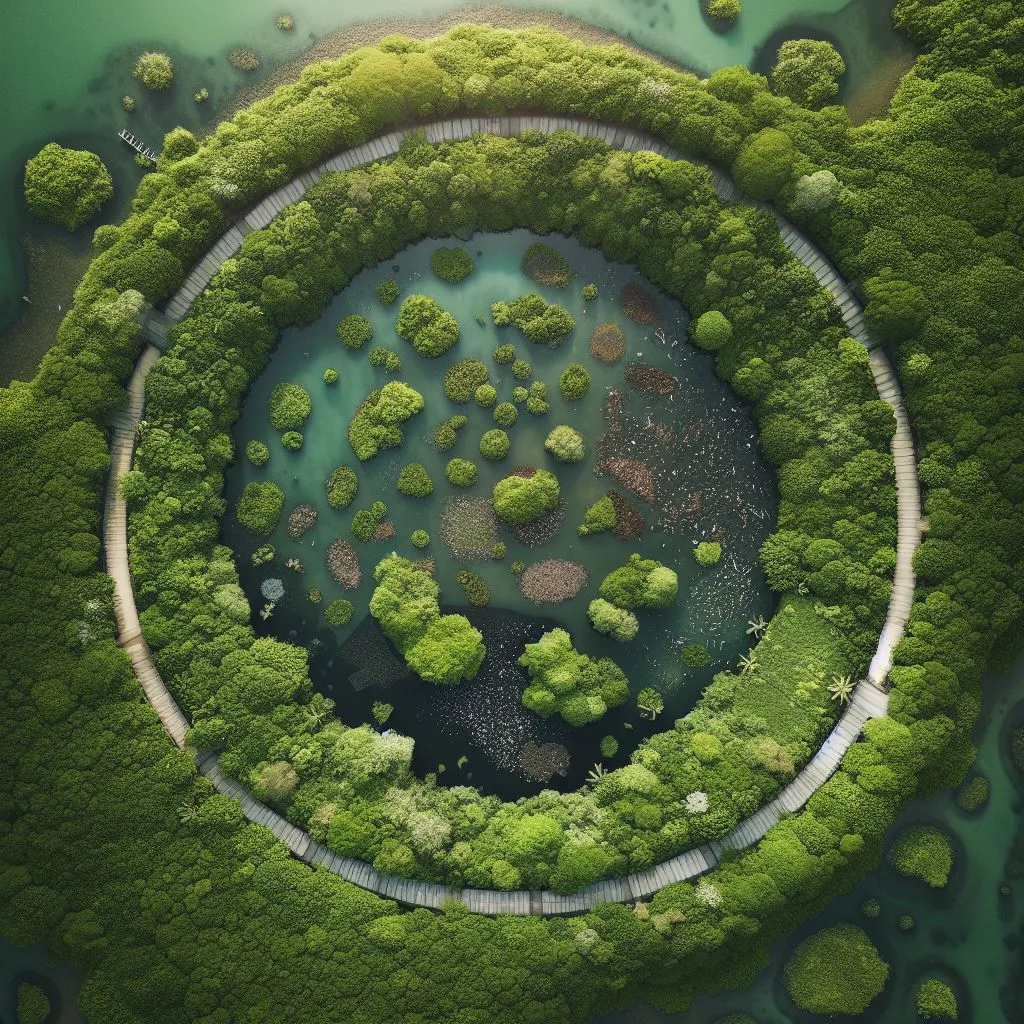 Plastics and Circular Economy: Case Studies in the Multilateral Market ...