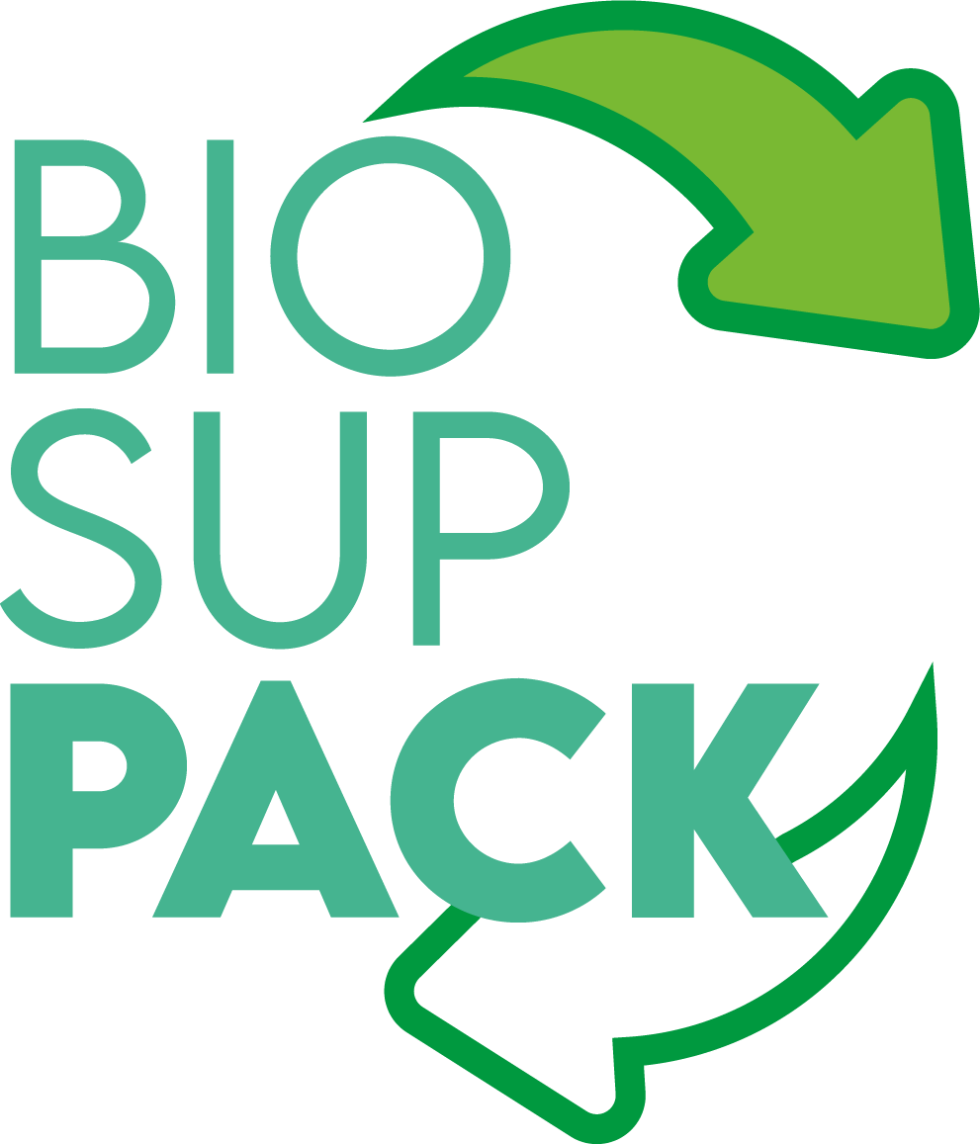 Demonstrative process for the production and enzymatic recycling of ...
