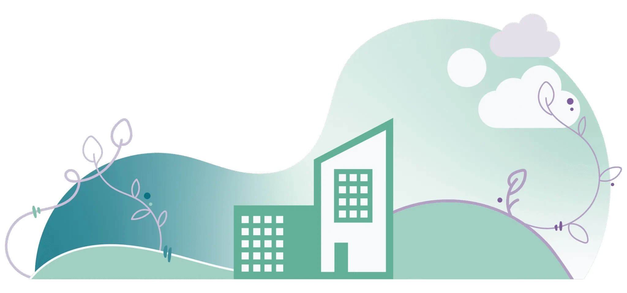 BIOS MATER: Sustainable Bio-Based Products for Construction