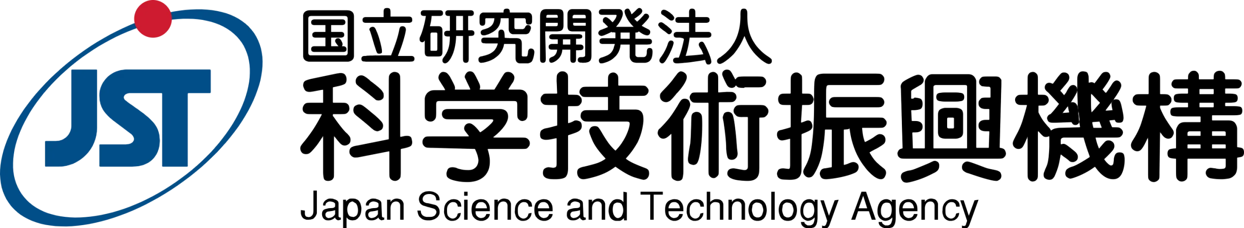 Selective CO2 conversion to renewable methanol through innovative ...